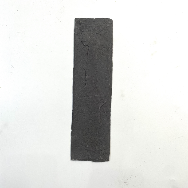 Stone Cladding Alternatives - One-Stop Shop Tile Supplier in China
