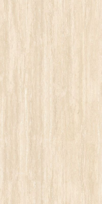 Beige Travertine Sintered Stone - WIFi Ceramics