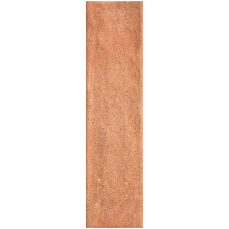 Subway Tile Accent Wall from Leading Supplier - WIFi Ceramics
