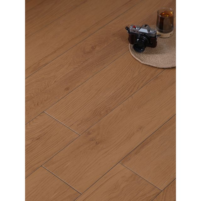 Daltile Wood Look Tile-YY202 - One-Stop Shop Tile Supplier in China