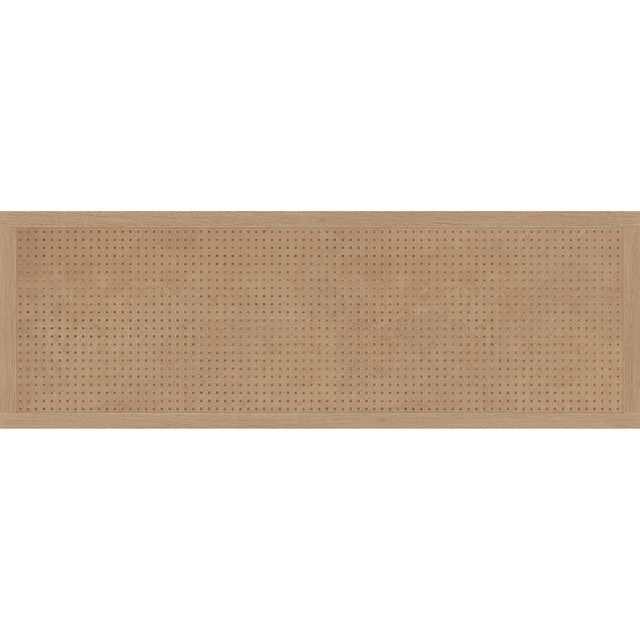 Porcelain Wood Look Floor Tiles-MG55 - One-Stop Shop Tile Supplier in China